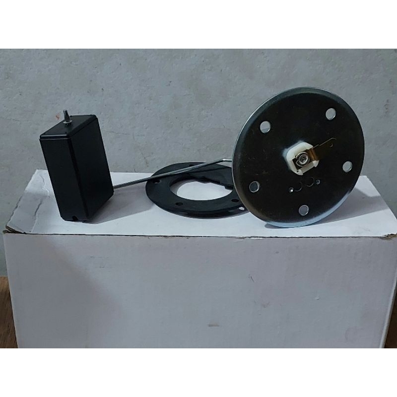 FUEL FLOAT SUZUKI MULTICAB F5A 34810-79002 ORION | Shopee Philippines