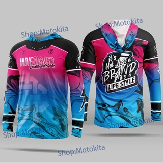 Motokita.ph, Online Shop | Shopee Philippines