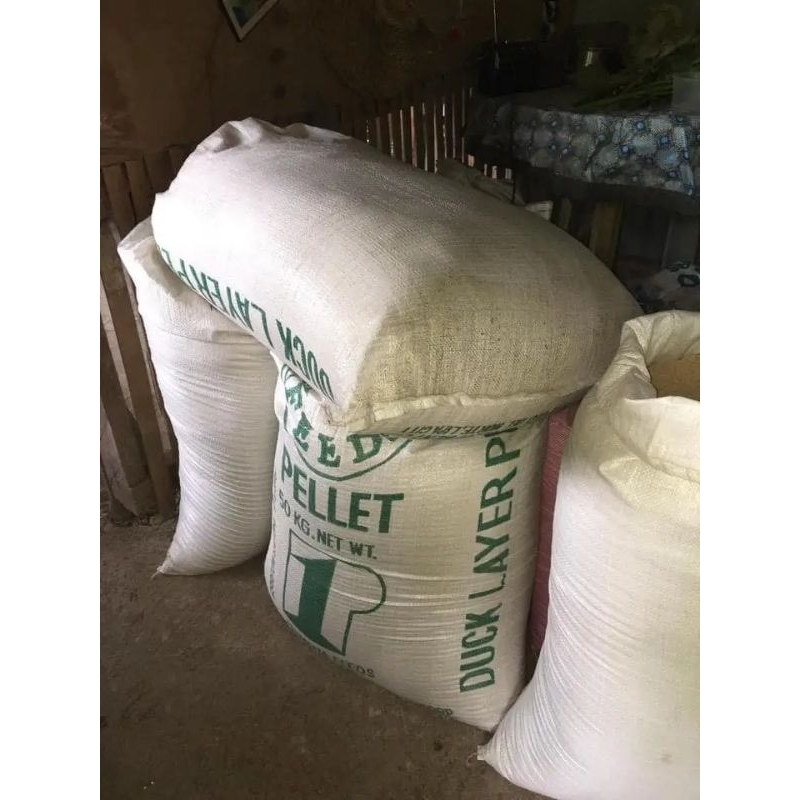 Darak palay/ Ota / rice bran 5kg/feeds for pigs ota 5kg | Shopee ...