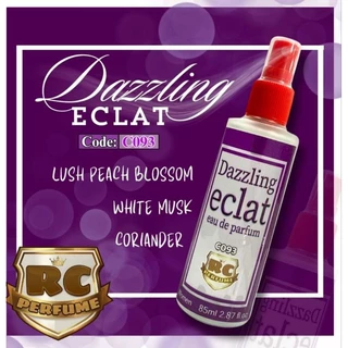 Shop eclat perfume for Sale on Shopee Philippines