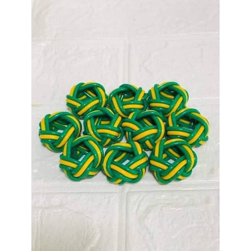 RING GSP SCOUTING ACCESSORY | Shopee Philippines