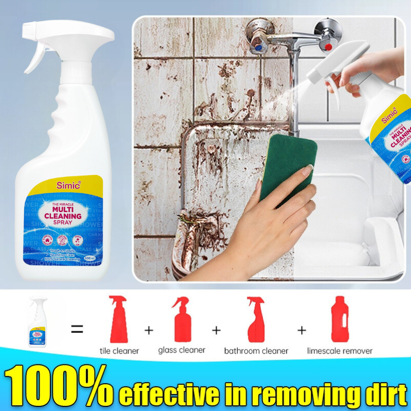 Tiles Cleaner Descaler And Limescale Remover Tiles Cleaner Stain ...