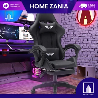 gaming chairs - Best Prices and Online Promos - Apr 2025 | Shopee ...