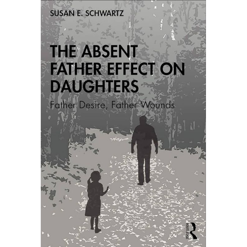 The Absent Father Effect on Daughters | Shopee Philippines