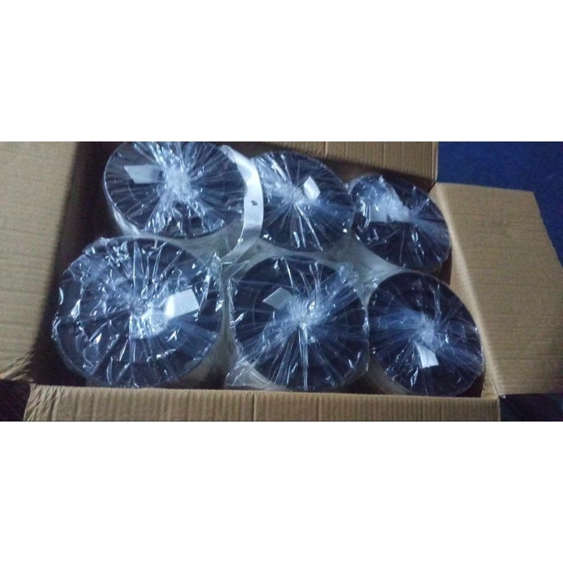 s-fold tape and runner | Shopee Philippines