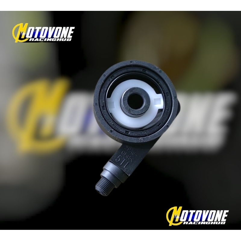 GEAR BOX MIO SPORTY/MIO 1/MIO I 125 | Shopee Philippines