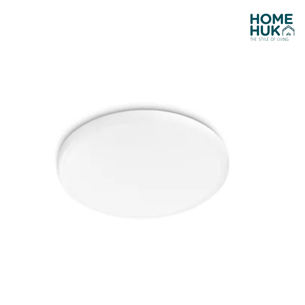 Homehuk Philips CL200 EC RD 20W 65K W HV 02 | Shopee Philippines