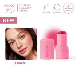 Happy Skin Official Store, Online Shop | Shopee Philippines