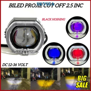 biled - Best Prices and Online Promos - Feb 2025 | Shopee Philippines