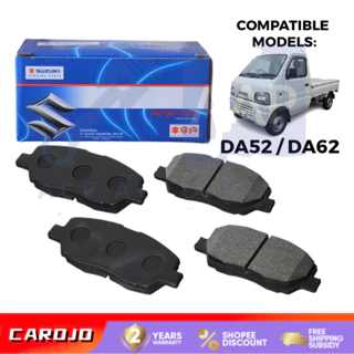 brake pad - Best Prices and Online Promos - Dec 2025 | Shopee Philippines
