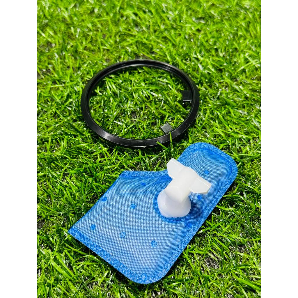 MAX RPM FUEL PUMP FILTER w/ ORING FOR YAMAHA NMAX 155 | Shopee Philippines