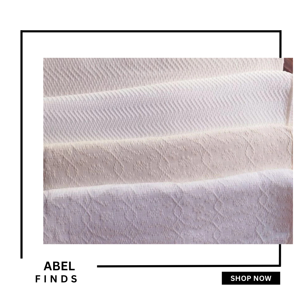 Inabel Premium Queen Trambia | Shopee Philippines