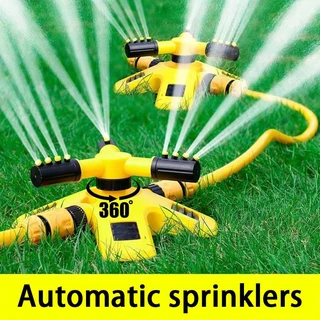 Shop sprinkler for Sale on Shopee Philippines