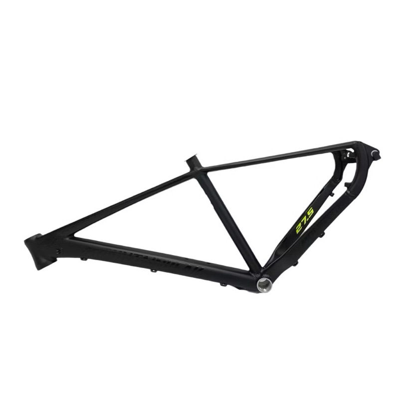 Mountainpeak Monster frame MTP MONSTER 27.5 | Shopee Philippines