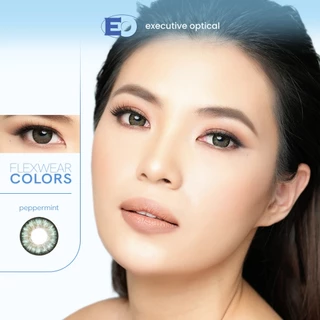 EO - Executive Optical Official Store | Shopee Philippines