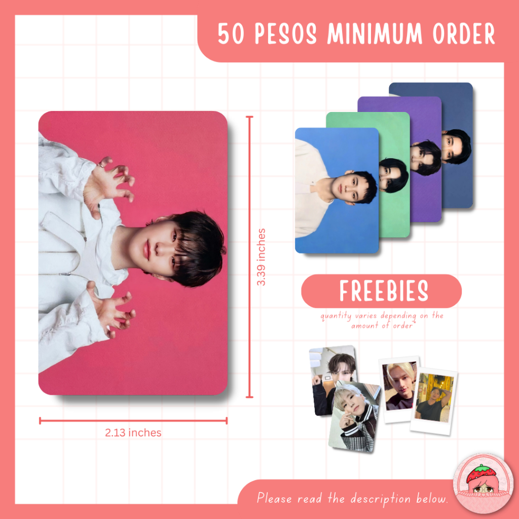 [13 PCS SET] SEVENTEEN SVT FOLLOW AGAIN TO JAPAN TC PC PHOTOCARD ...