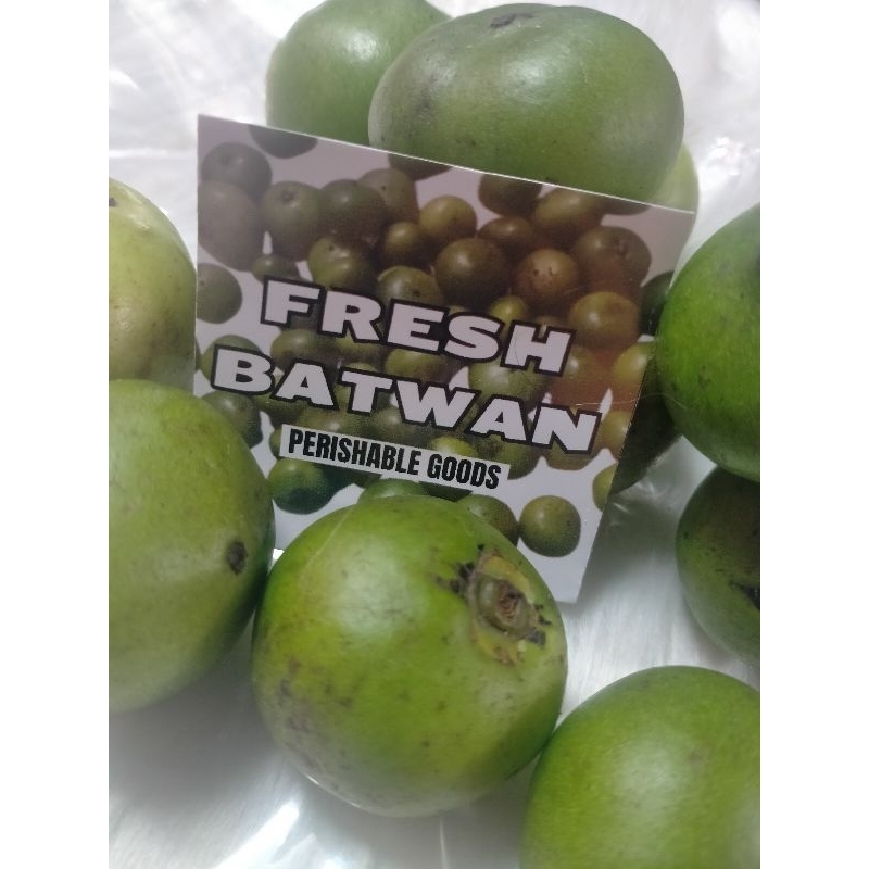 Batwan Para KBL Kansi Fast Ship Nationwide | Shopee Philippines