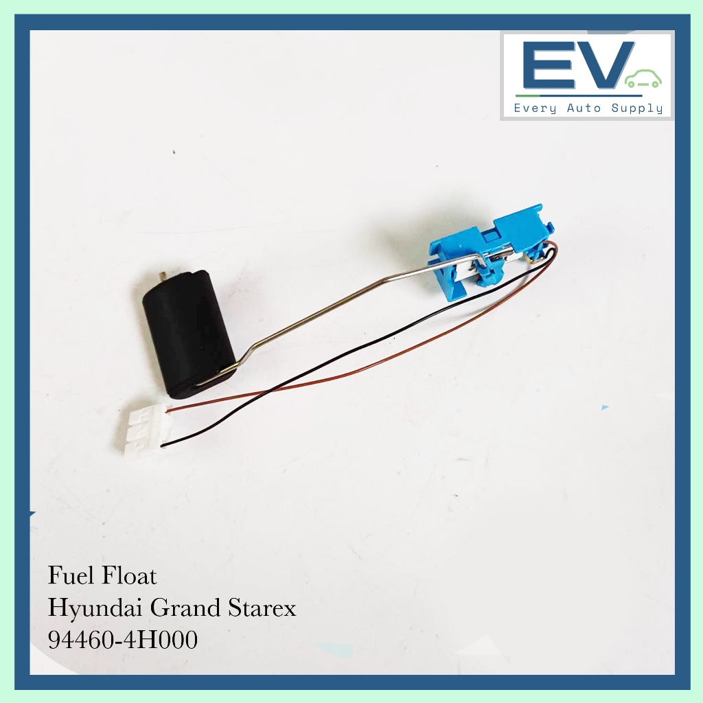 fuel float grand starex | 94460-4H000 | Shopee Philippines