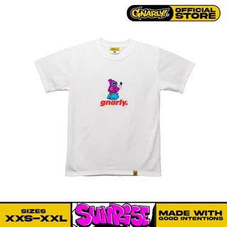 Gnarly!, Online Shop | Shopee Philippines
