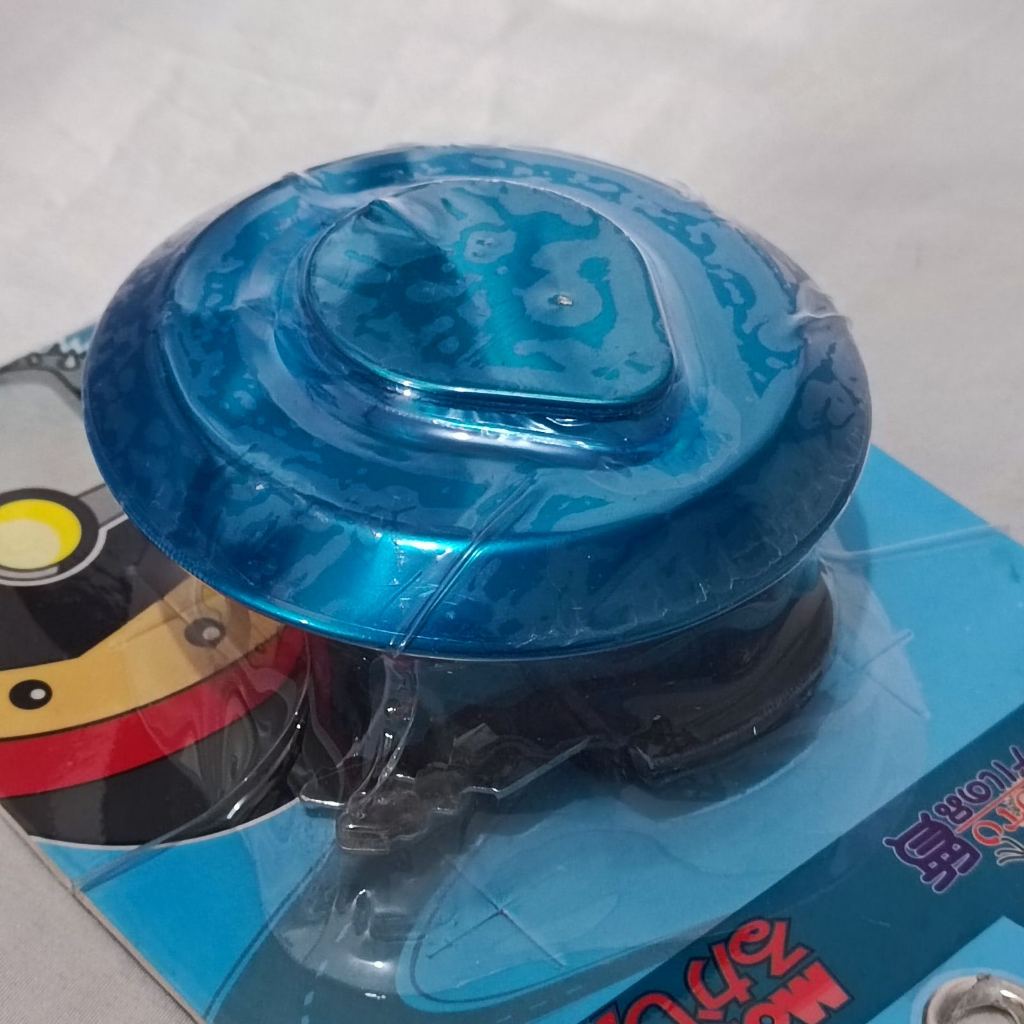TMX SUPREMO Tank Cap First Gen [2013] Single | Shopee Philippines
