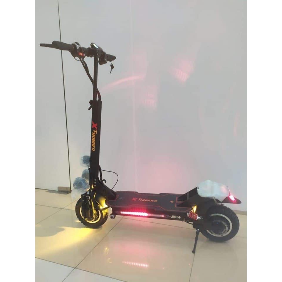 Brand New hot sale Ad ult mober scooter 48... | Shopee Philippines