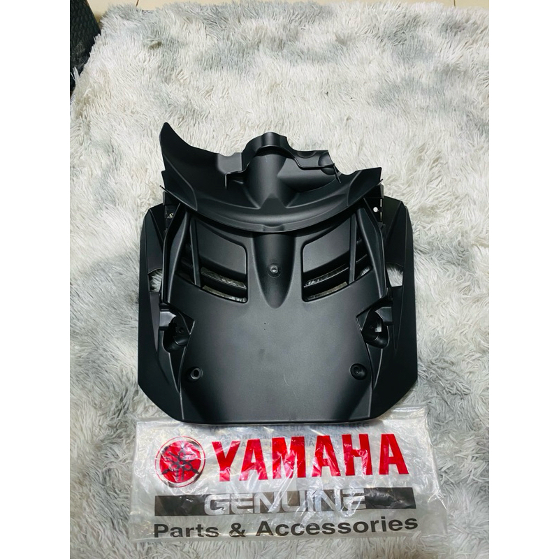 Mio i 125 ARARO INNER PARTS YAMAHA GENUINE PARTS ARARO | Shopee Philippines