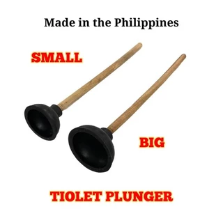 Shop inidoro for Sale on Shopee Philippines