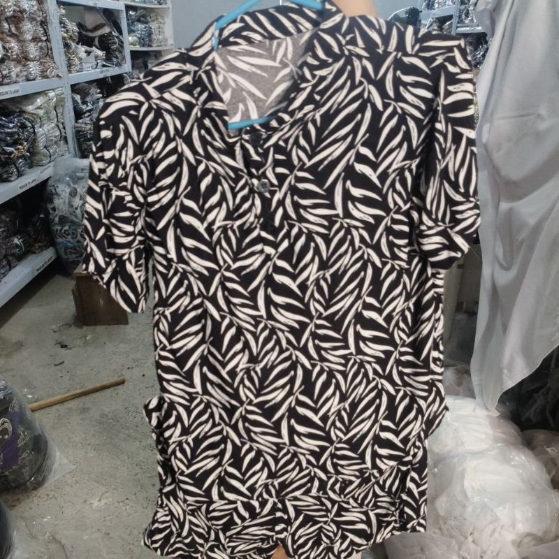 Shopee Check Out Purposes Only | Shopee Philippines