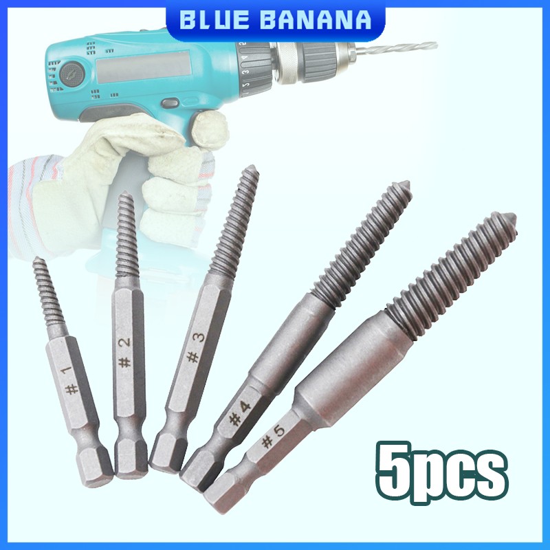 Shop loose thread bolt for Sale on Shopee Philippines