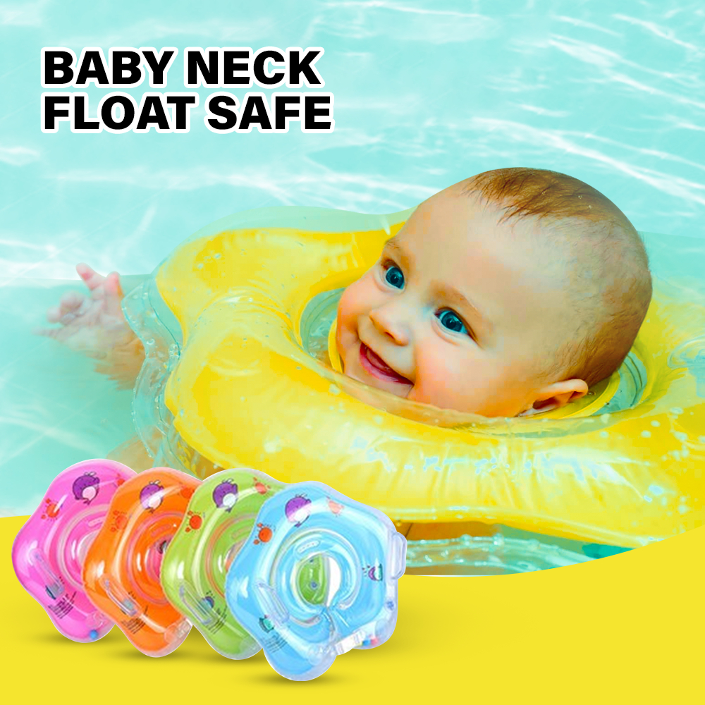 Salbabida Floater for Kids Floaters for Baby Floater | Shopee Philippines