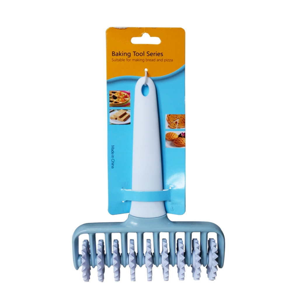 All About Baking Dough Roller | Shopee Philippines