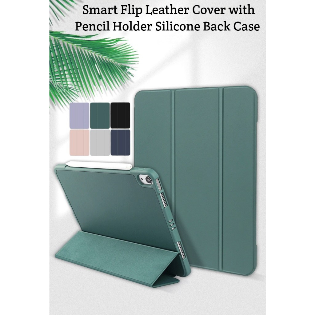 SMART CASE XIAOMI REDMI POCO PAD 2 7 6 8 PRO 12.1 Mate Pad se 11 honor ...