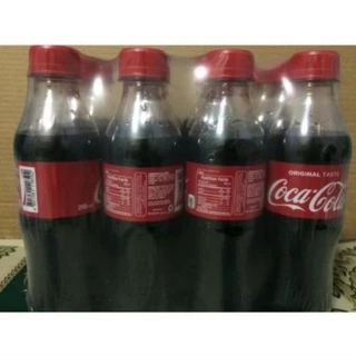 Shop coke mismo for Sale on Shopee Philippines