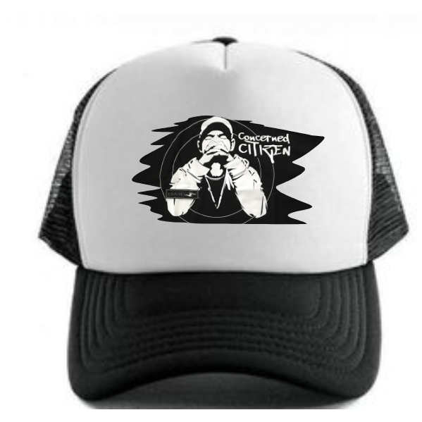 Masid High Quality Baseball Cap | Shopee Philippines