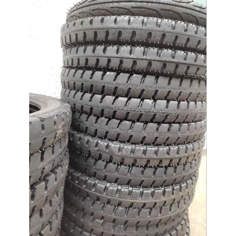 300x17 Tricycle Recap tires | Shopee Philippines