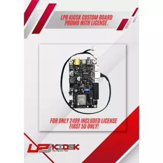 lpbshops, Online Shop | Shopee Philippines