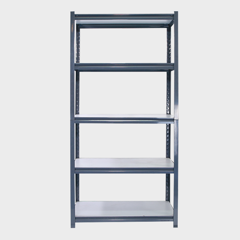 ARGON Steel Racks Hidden Hole | Shopee Philippines
