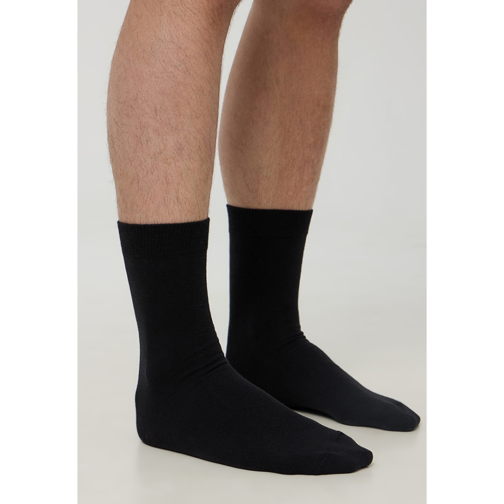 Terranova Man Hosiery | Shopee Philippines