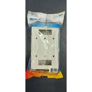 Shop amco box for Sale on Shopee Philippines