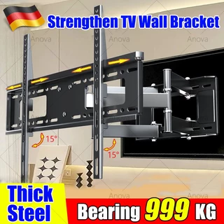 Shop 100 inch tv for Sale on Shopee Philippines