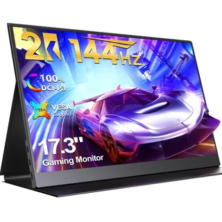 portable monitor - Best Prices and Online Promos - Jun 2025 | Shopee ...