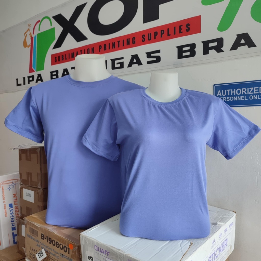 FUTURE DUSK Color of the Year 2025 T-Shirt Unisex Fit Cotton Spandex ...