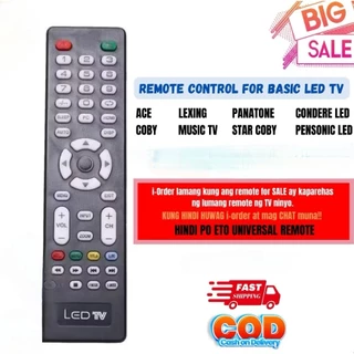 Shop coby smart tv for Sale on Shopee Philippines