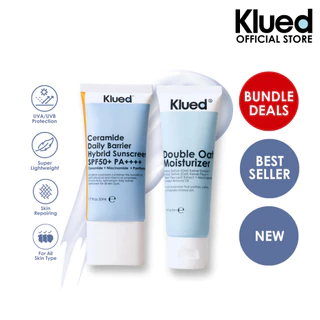 klued - Best Prices and Online Promos - Nov 2024 | Shopee Philippines