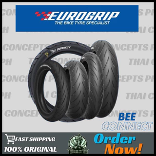 Shop eurogrip tyre for Sale on Shopee Philippines