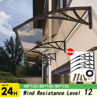 Shop windows canopy for Sale on Shopee Philippines