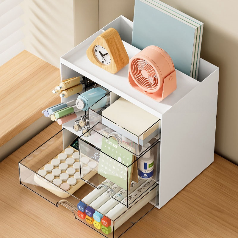 Desks Diagonal Drawers Storage Boxes Desks Shelves Storage Boxes ...