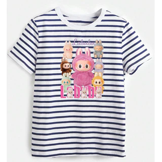 labubu - Best Prices and Online Promos - Jan 2026 | Shopee Philippines