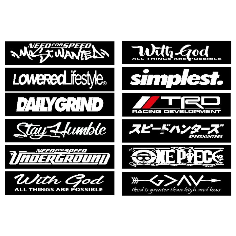 nwow emc golf - Best Prices and Online Promos - Apr 2026 | Shopee ...