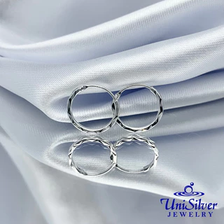 Unisilver Jewelry Official